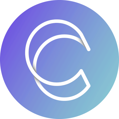 7 Reasons To Use A Grow Tent - The Bud Grower